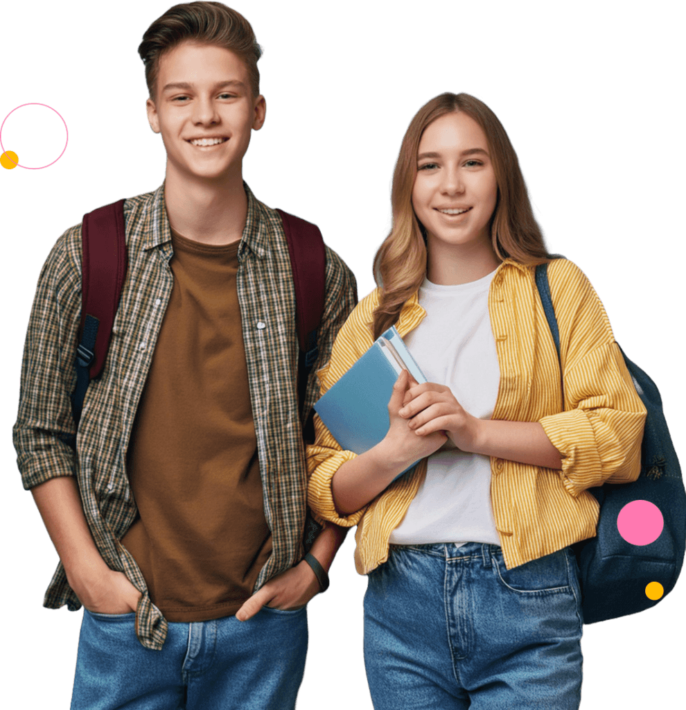 City Language Centre - École de langue