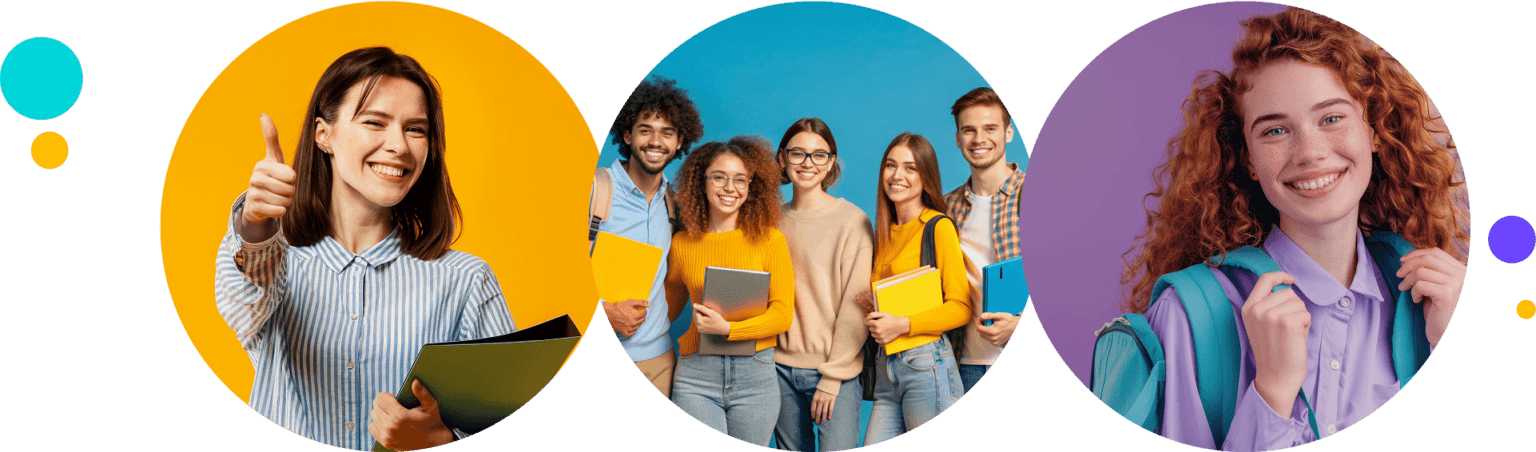 City Language Centre - École de langue